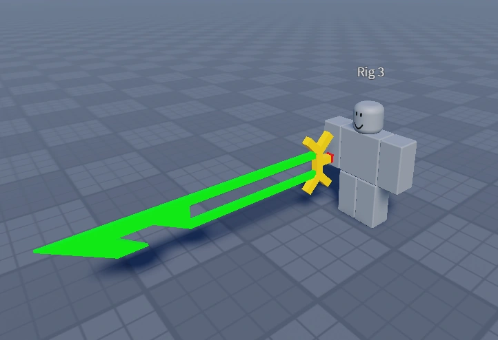 The First Fractal | Item Asylum Ideas Wiki | Fandom