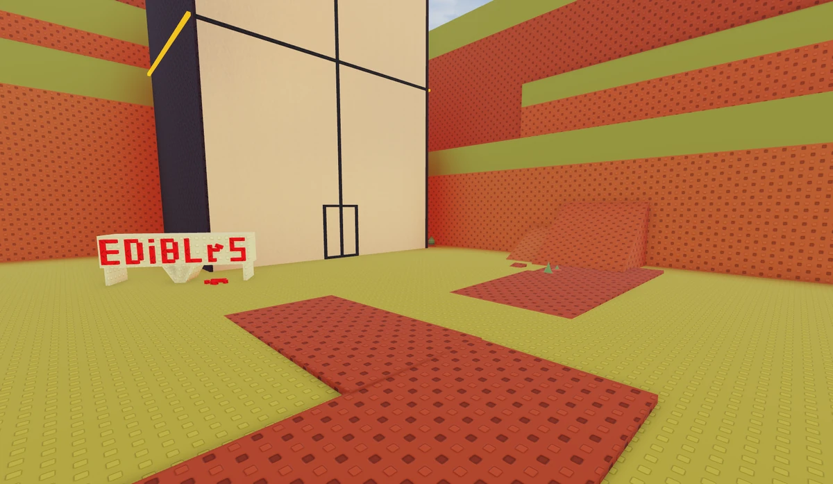 Fruitattack | Item Asylum Ideas Wiki | Fandom