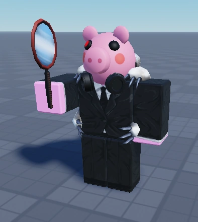 Category:Project Moon References | Item Asylum Ideas Wiki | Fandom