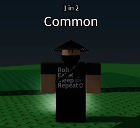 Sol rng | Item Asylum Ideas Wiki | Fandom