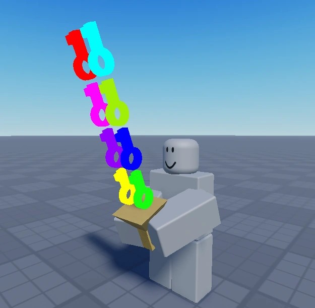 Limbo | Item Asylum Ideas Wiki | Fandom