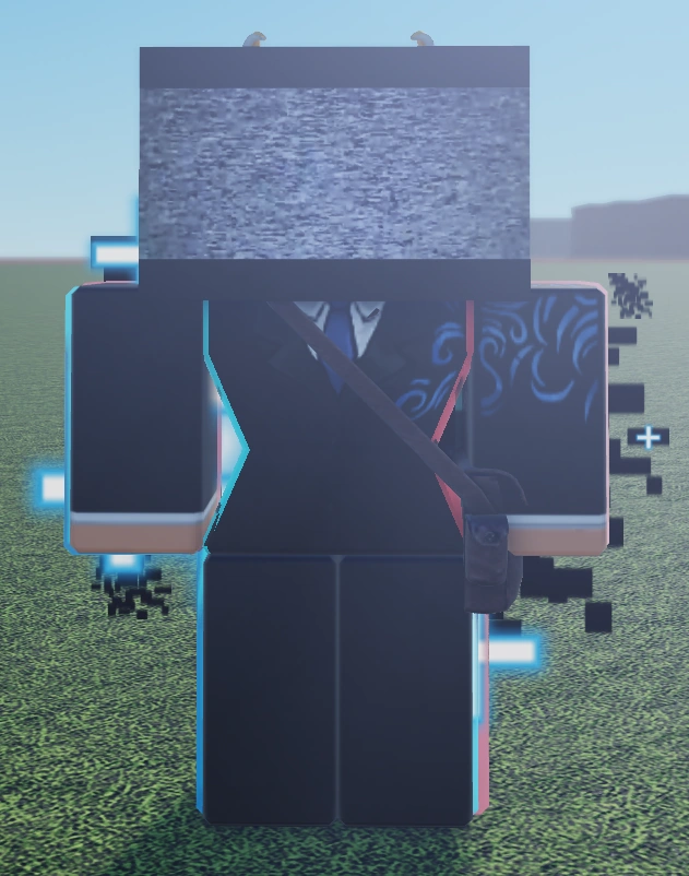 Practical Effects | Item Asylum Ideas Wiki | Fandom