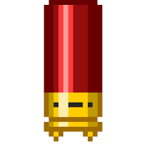 Shotgun kin | Item Asylum Ideas Wiki | Fandom