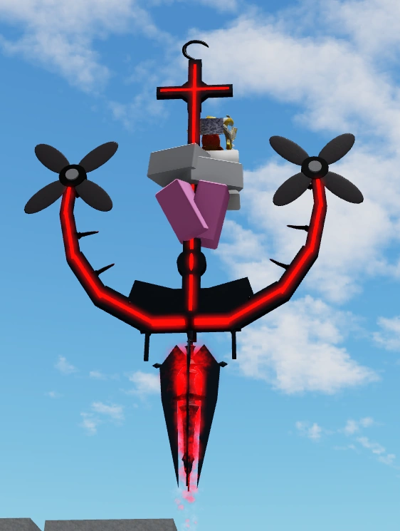 Remembrance | Item Asylum Ideas Wiki | Fandom