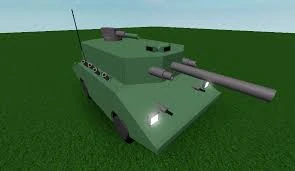 Retro tank | Item Asylum Ideas Wiki | Fandom