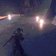 crown-splitter | Item Asylum Ideas Wiki | Fandom