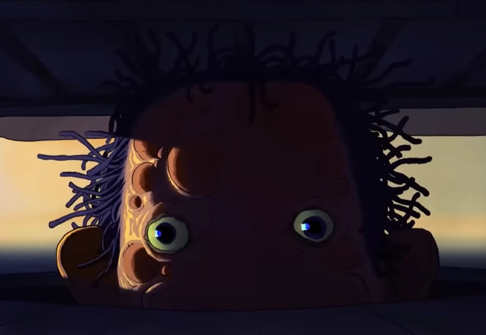 Puppet | Item Asylum Ideas Wiki | Fandom