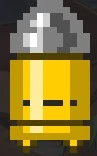 Bullet kin | Item Asylum Ideas Wiki | Fandom