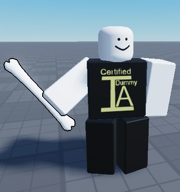 bone | Item Asylum Ideas Wiki | Fandom