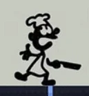 Chef | Item Asylum Ideas Wiki | Fandom