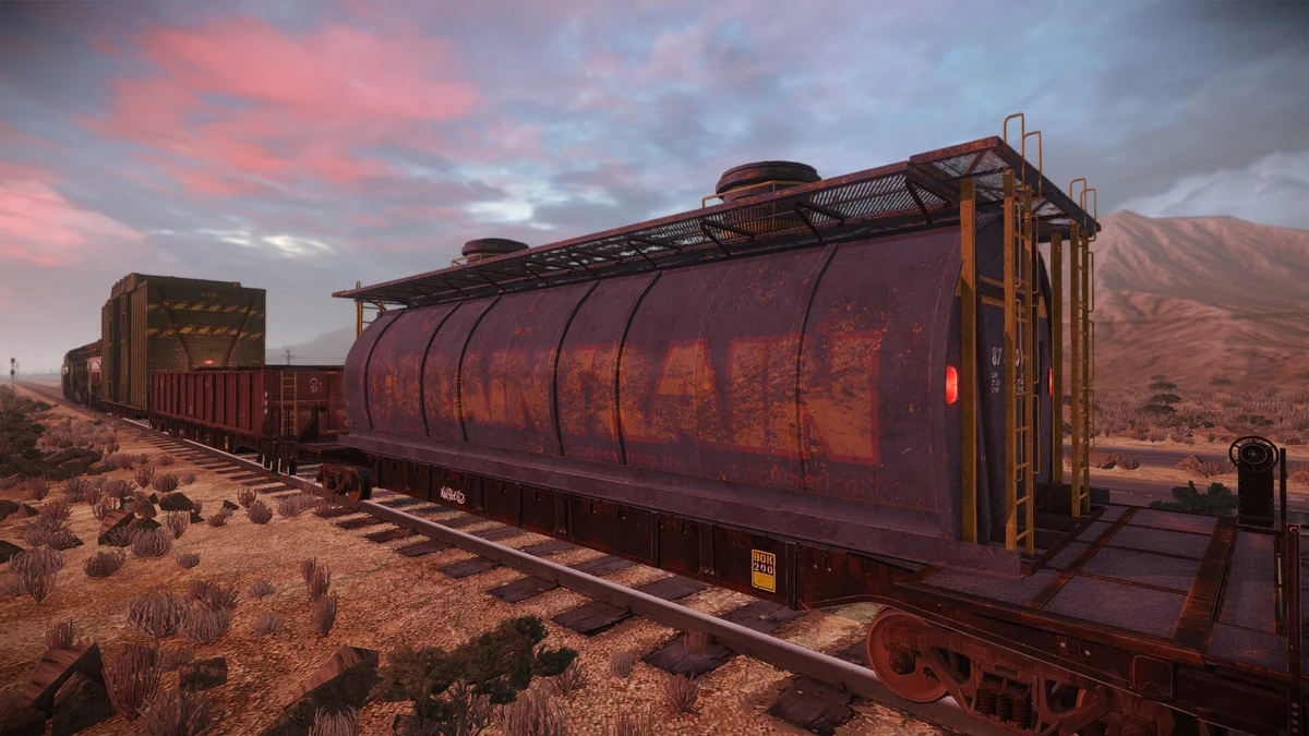 Interception | Item Asylum Ideas Wiki | Fandom