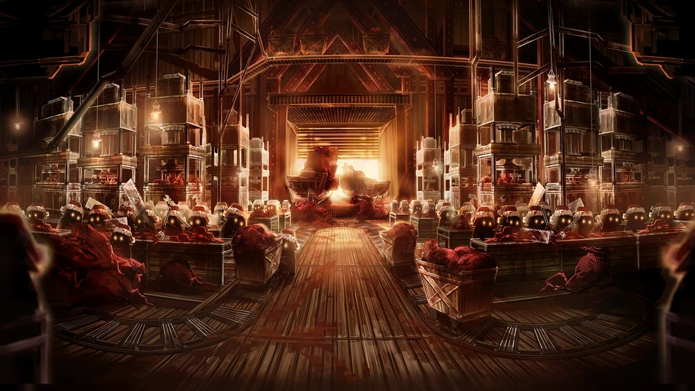 District20 | Item Asylum Ideas Wiki | Fandom