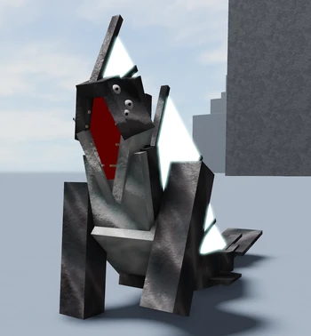 Hooded Mermaid | Item Asylum Ideas Wiki | Fandom