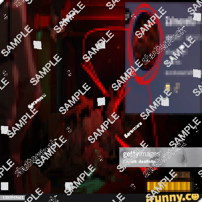 d02 | Item Asylum Ideas Wiki | Fandom