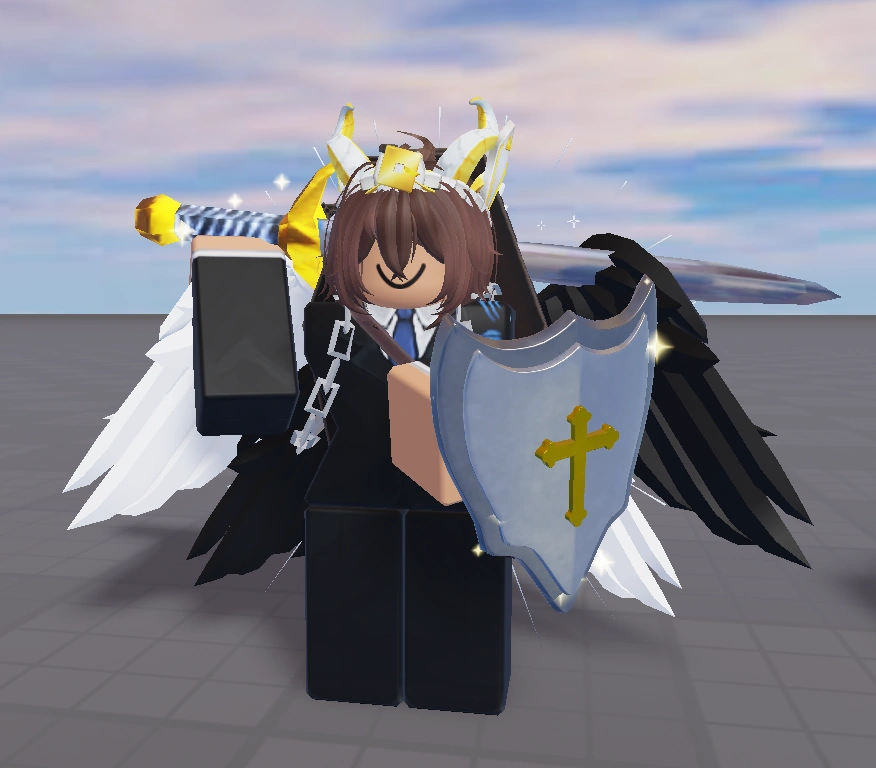 Crown | Item Asylum Ideas Wiki | Fandom