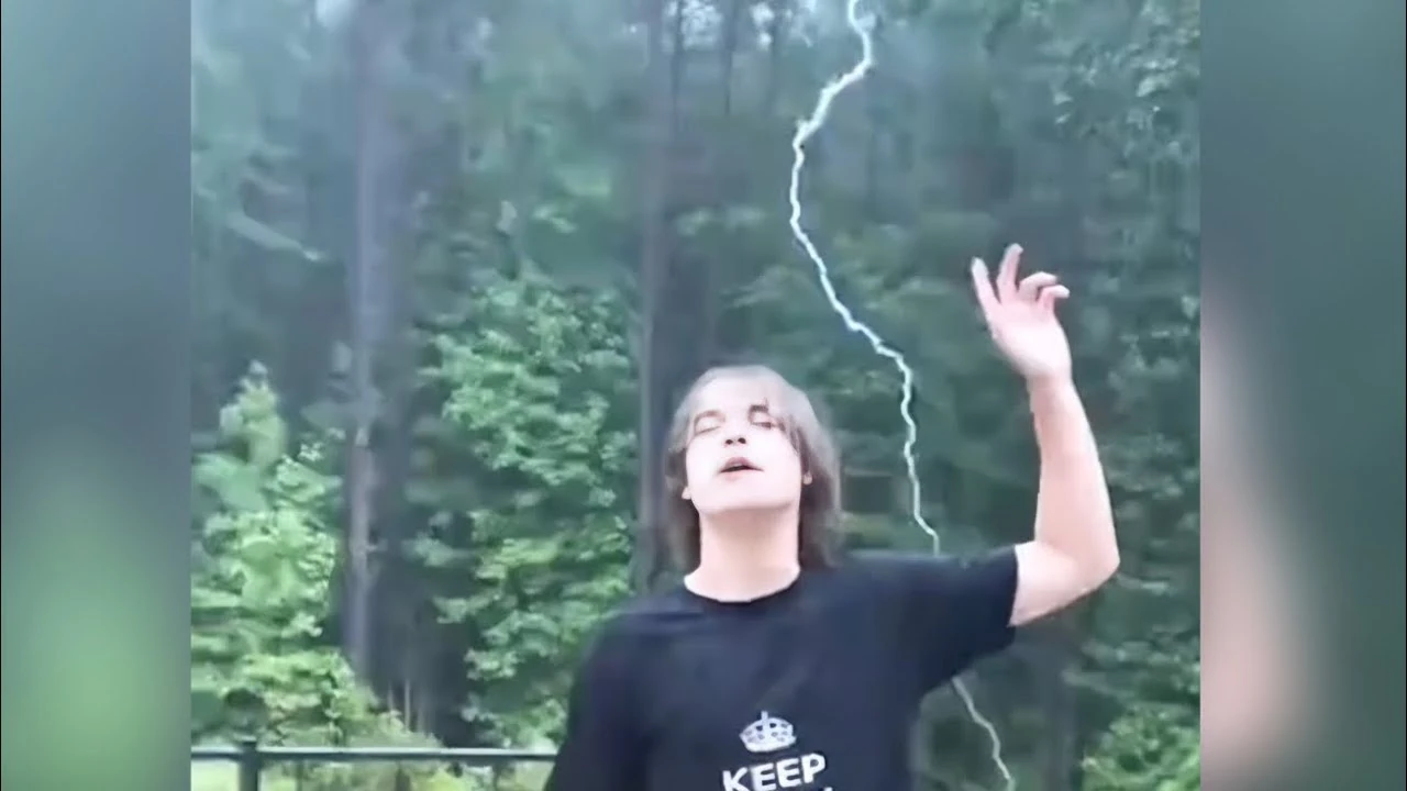 Discuss Everything About Item Asylum Ideas Wiki | Fandom