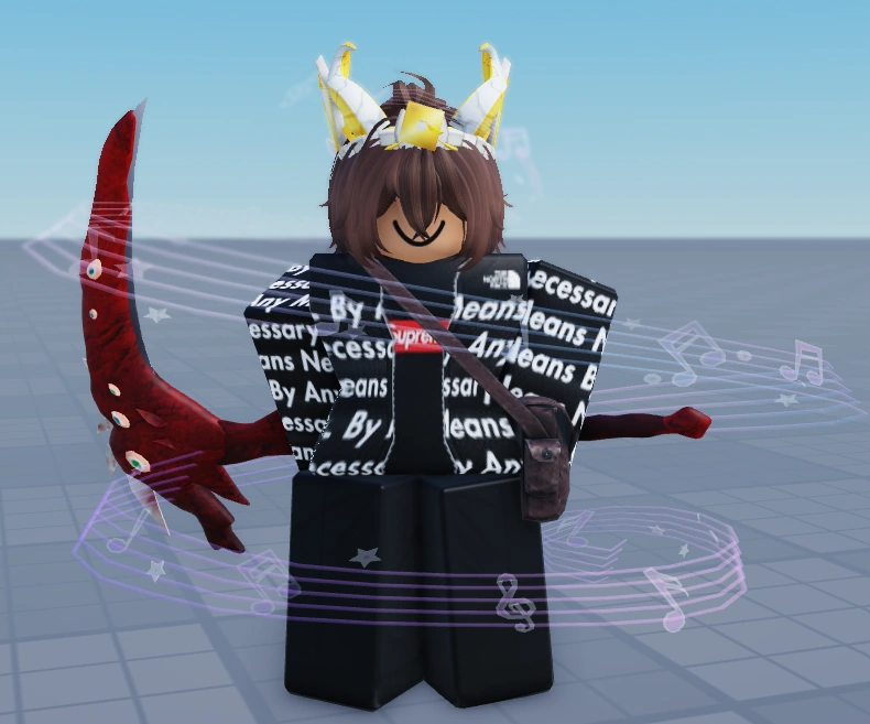 Mirror Average Self-Insert | Item Asylum Ideas Wiki | Fandom