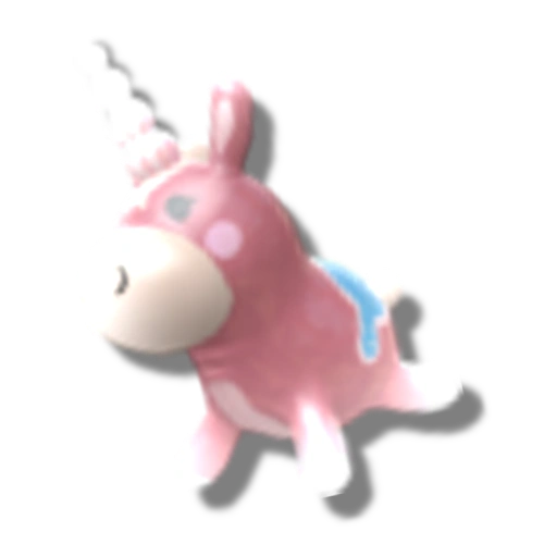 Category:TF2 Items | Item Asylum Ideas Wiki | Fandom