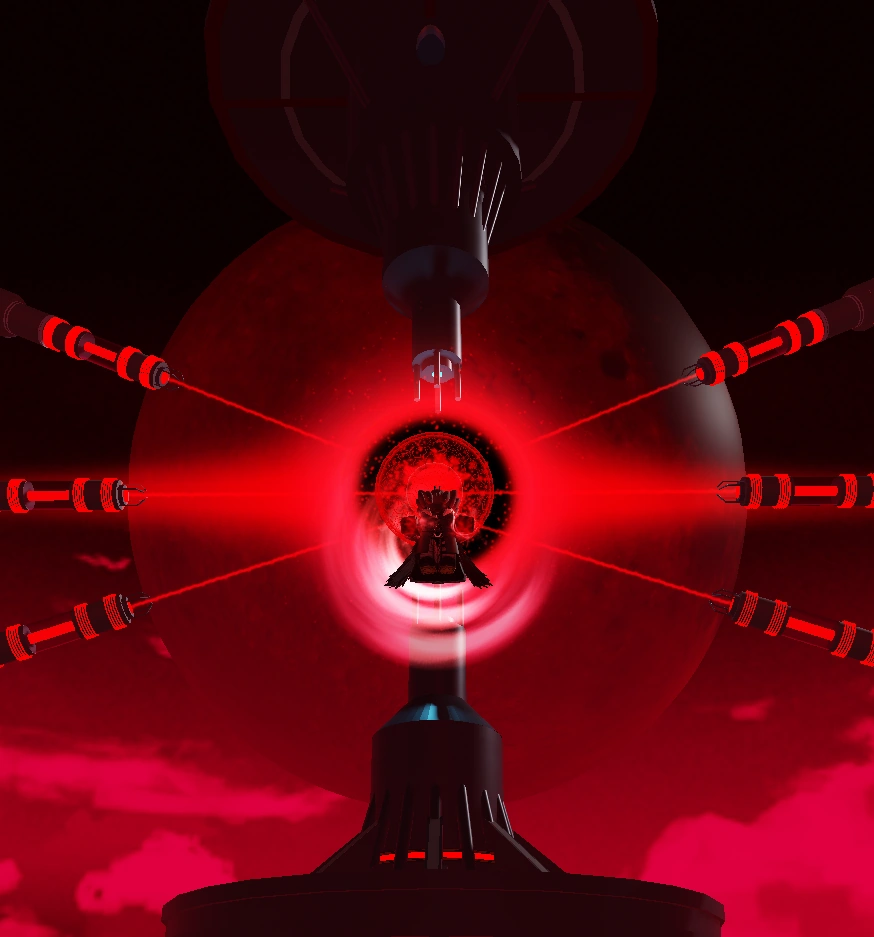 Aureus | Item Asylum Ideas Wiki | Fandom