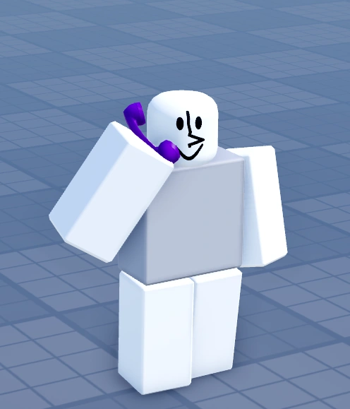 Gartic call | Item Asylum Ideas Wiki | Fandom