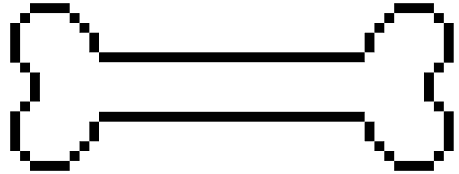 Summonable bone | Item Asylum Ideas Wiki | Fandom