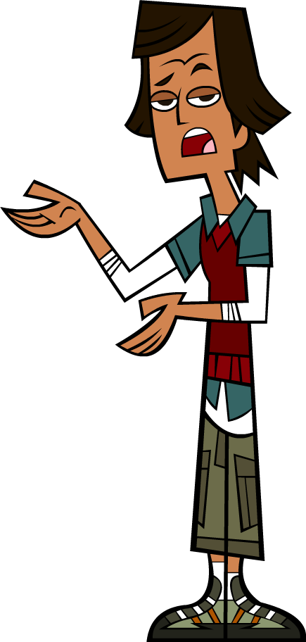 Noah | IA2MAFYH Total Drama Roleplays Wiki | Fandom
