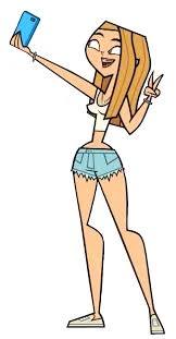 Julia | IA2MAFYH Total Drama Roleplays Wiki | Fandom