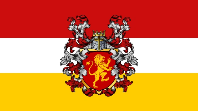 Kingdom of Ulinia | Iaddithis Wiki | Fandom