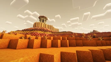 Sultanate of Navuria | Iaddithis Wiki | Fandom