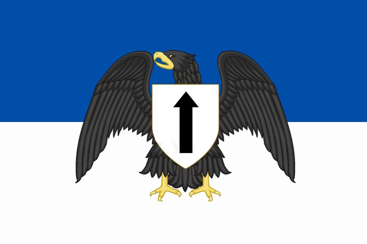 Holy Kingdom of Trelendor | Iaddithis Wiki | Fandom