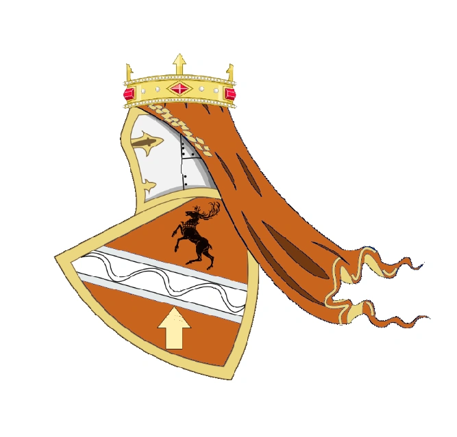 Vanhurst | Iaddithis Wiki | Fandom