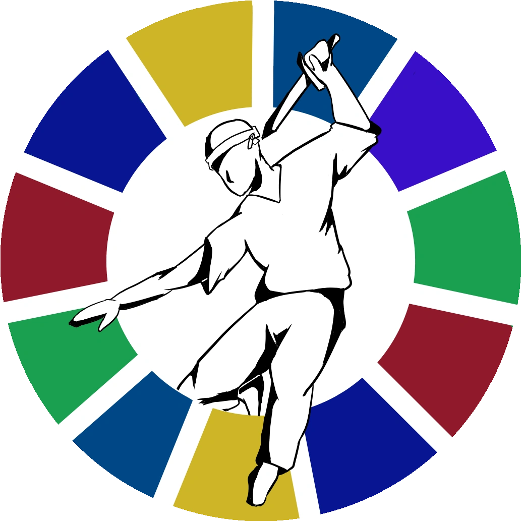 Champions of Avalor | Iaddithis Wiki | Fandom