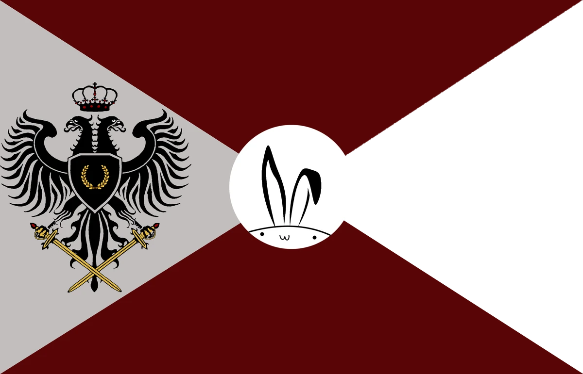 The Scarletian Queendom | Iaddithis Wiki | Fandom