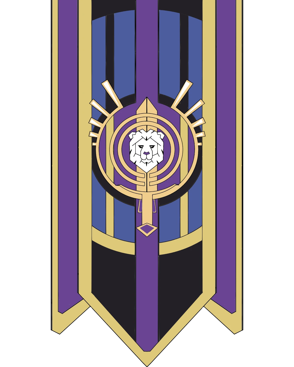 Kingdom of Emori | Iaddithis Wiki | Fandom
