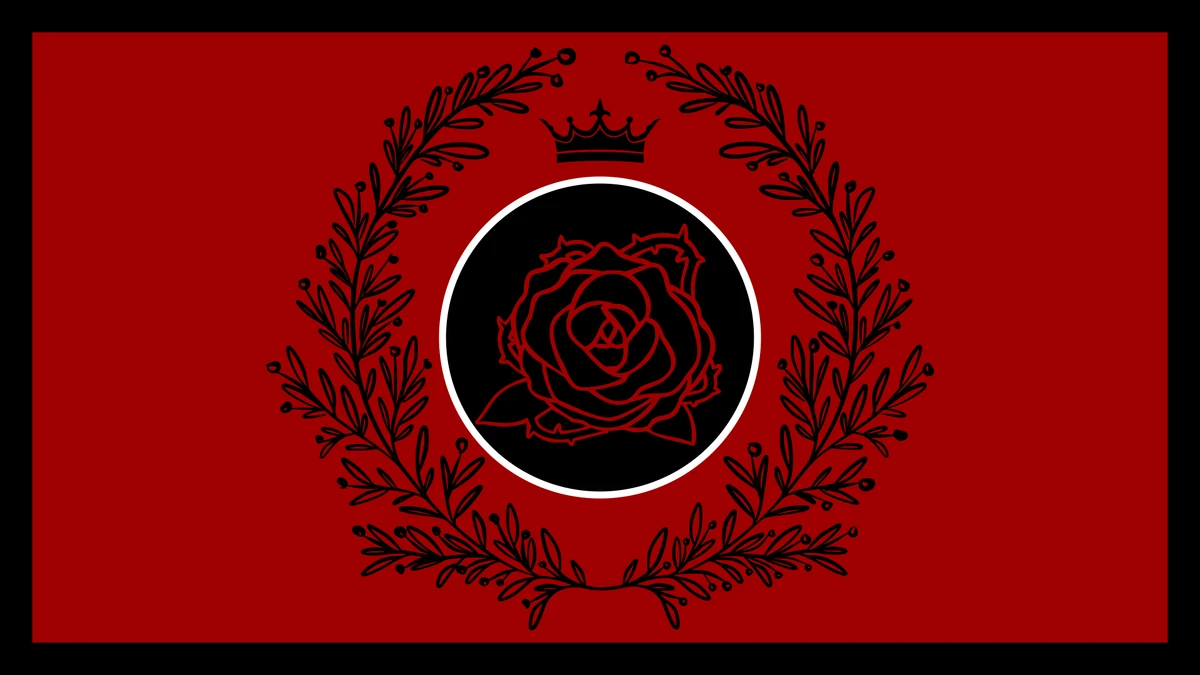 Imperio de Dalmasca | Iaddithis Wiki | Fandom
