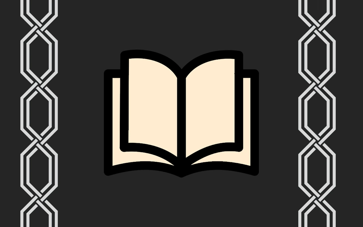 Krakazol-dum | Iaddithis Wiki | Fandom