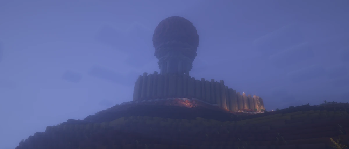 Arcana | Iaddithis Wiki | Fandom