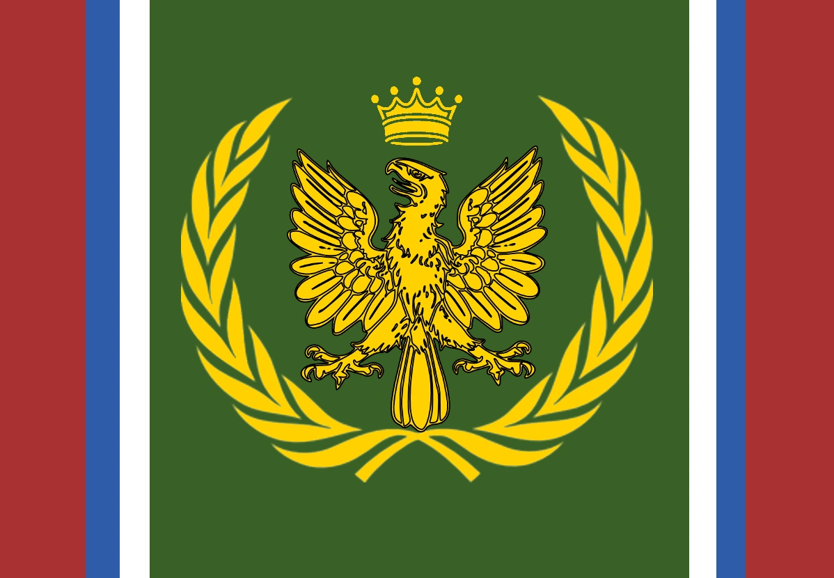 Rossnee | Iaddithis Wiki | Fandom