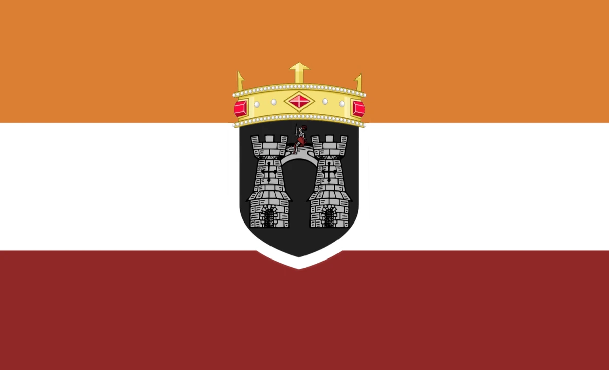 Avrenheim | Iaddithis Wiki | Fandom