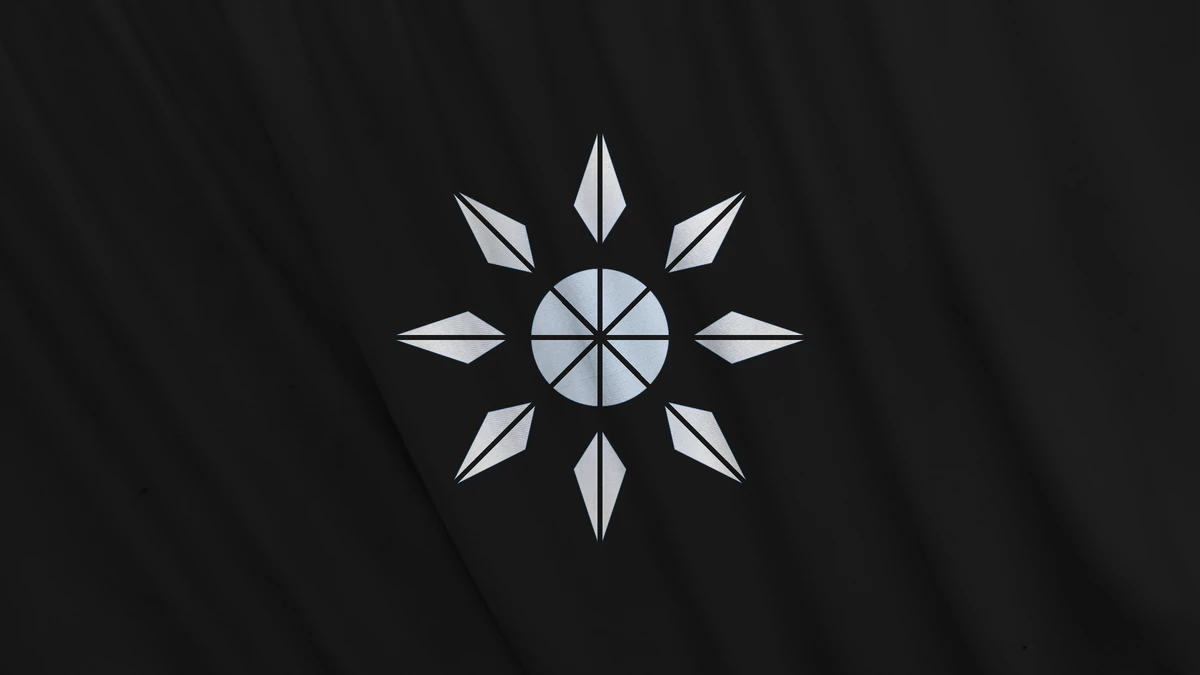 The Kingdom of Norzan | Iaddithis Wiki | Fandom