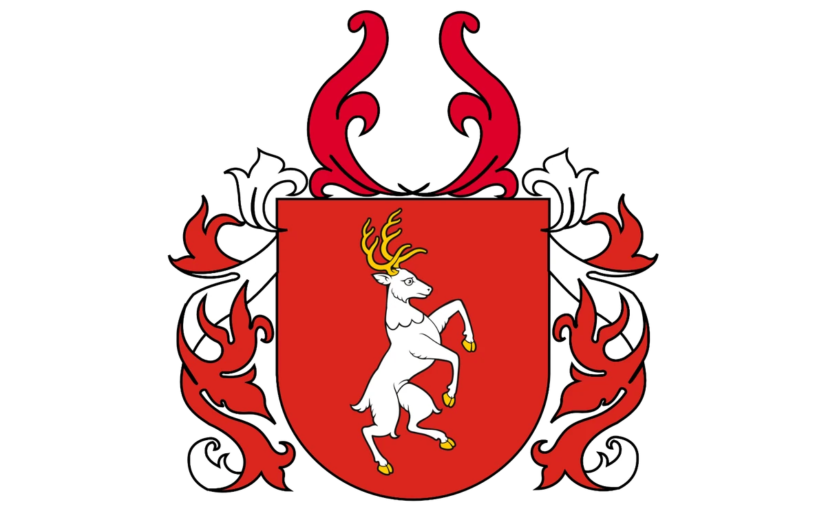 Lordship of High Guard | Iaddithis Wiki | Fandom