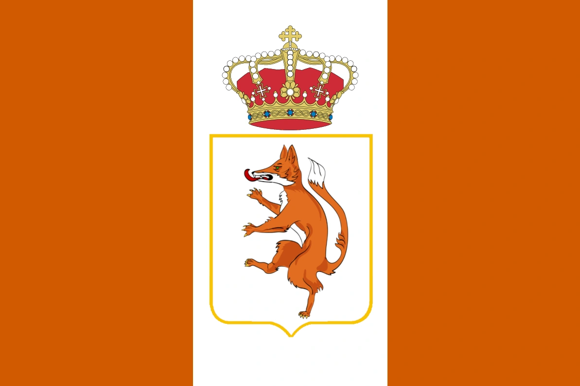 Kingdom of Listria | Iaddithis Wiki | Fandom