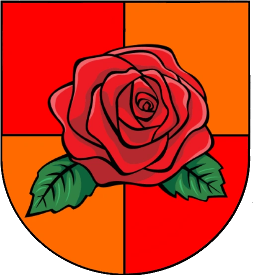 County of Slönitzberg | Iaddithis Wiki | Fandom