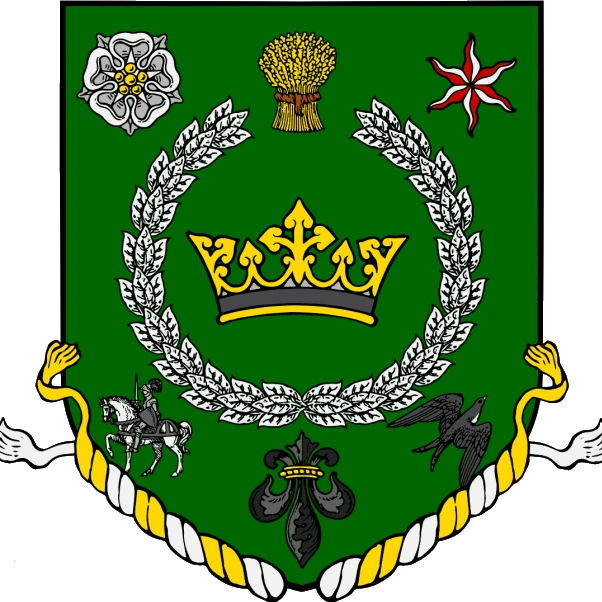 Cantref of Gwyddon | Iaddithis Wiki | Fandom