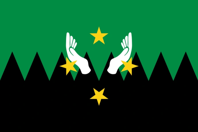 Vextoria | Iaddithis Wiki | Fandom