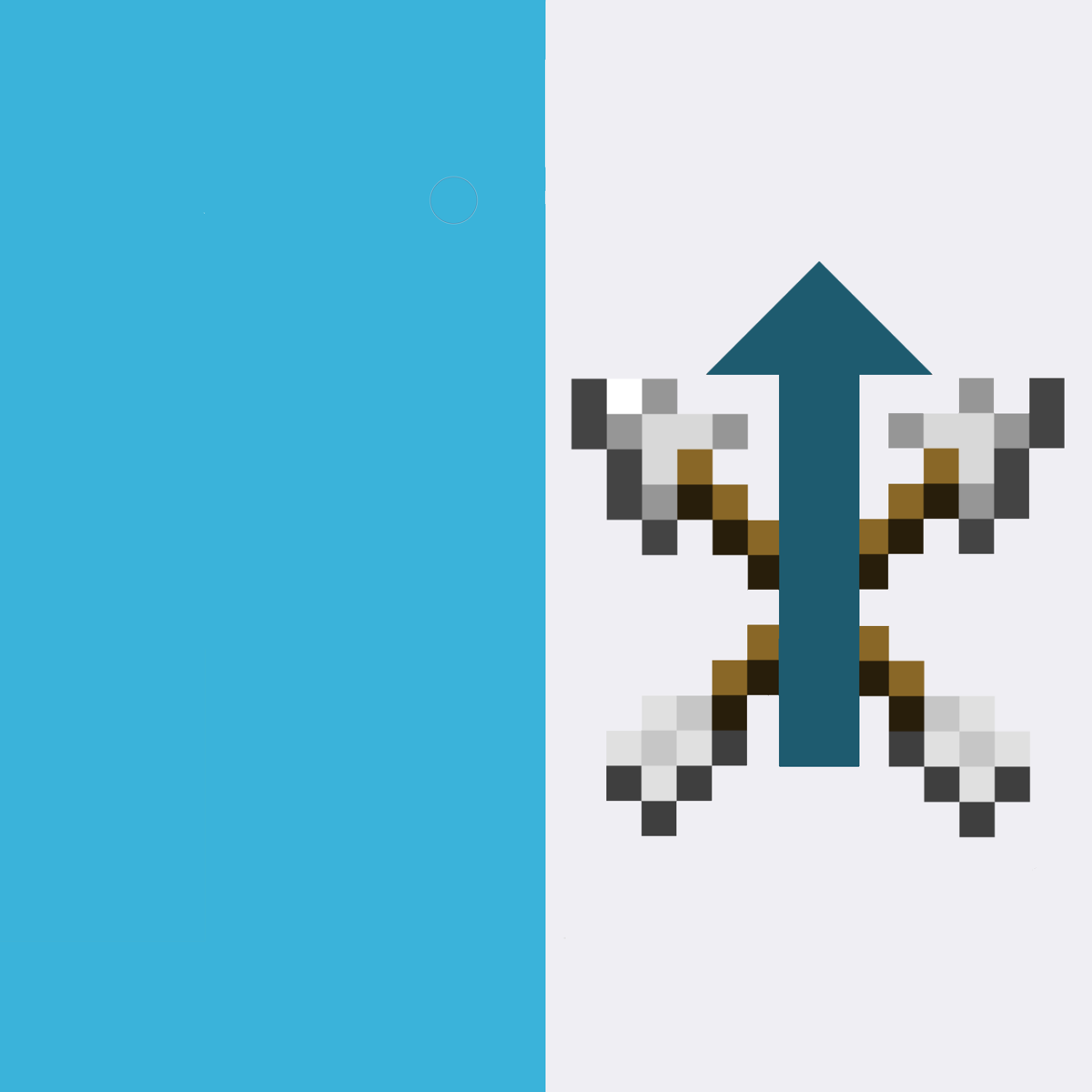 Polis | Iaddithis Wiki | Fandom