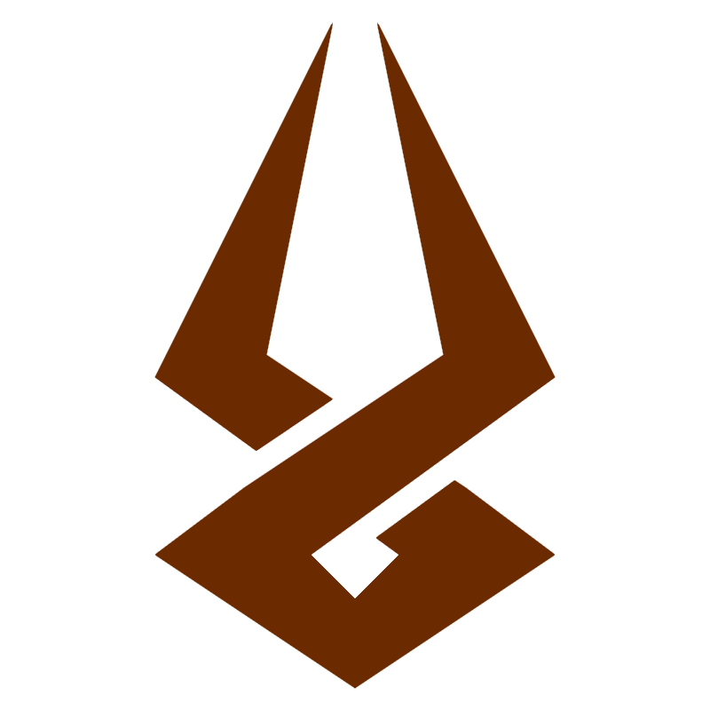 Vesinity | Iaddithis Wiki | Fandom