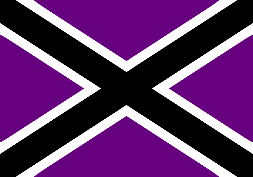 Kingdom of X | Iaddithis Wiki | Fandom