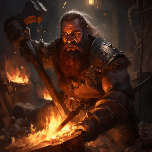 Hjreidmar | Iaddithis Wiki | Fandom