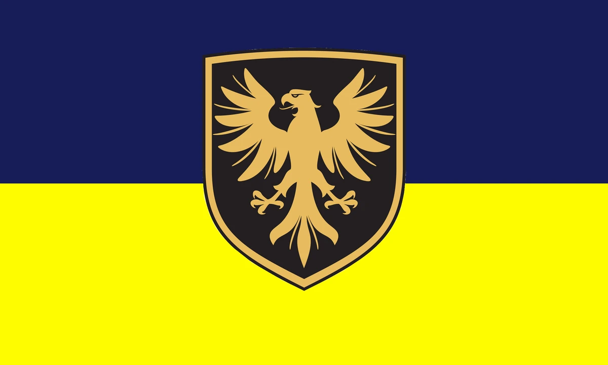 Kingdom of unavara | Iaddithis Wiki | Fandom